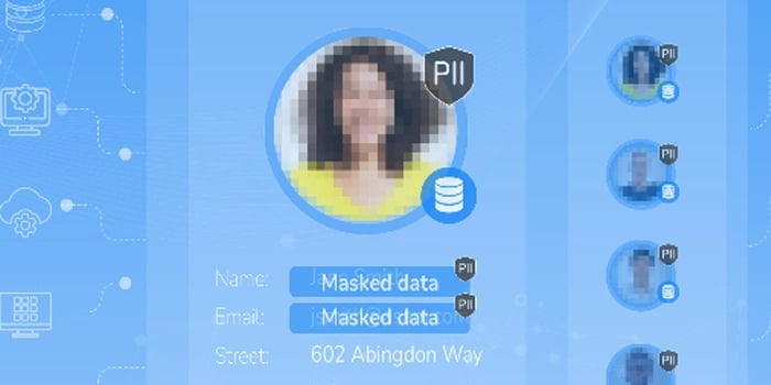 Data Governance Tools | K2View